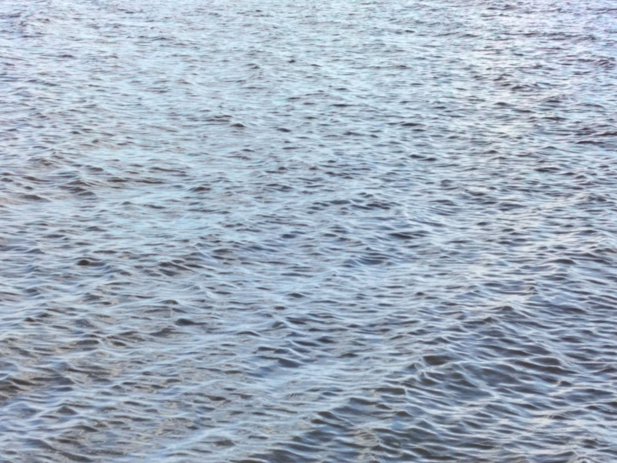 So beautiful and sudden – Universe, are u my friend?